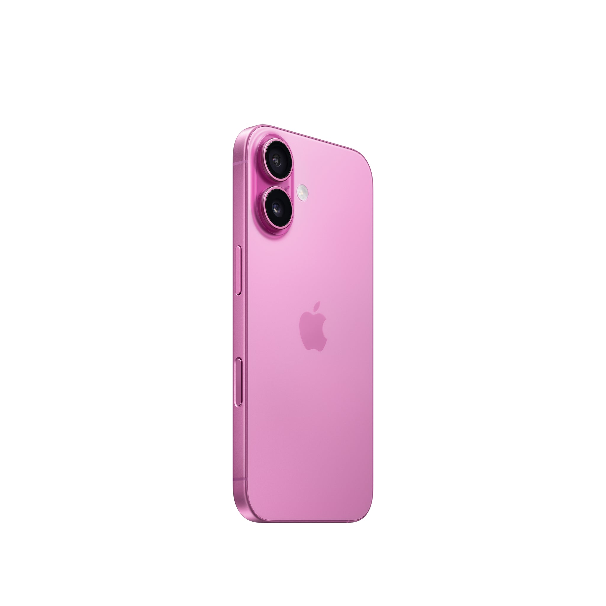 iPhone 16 128 GB Rosa – GMS Store