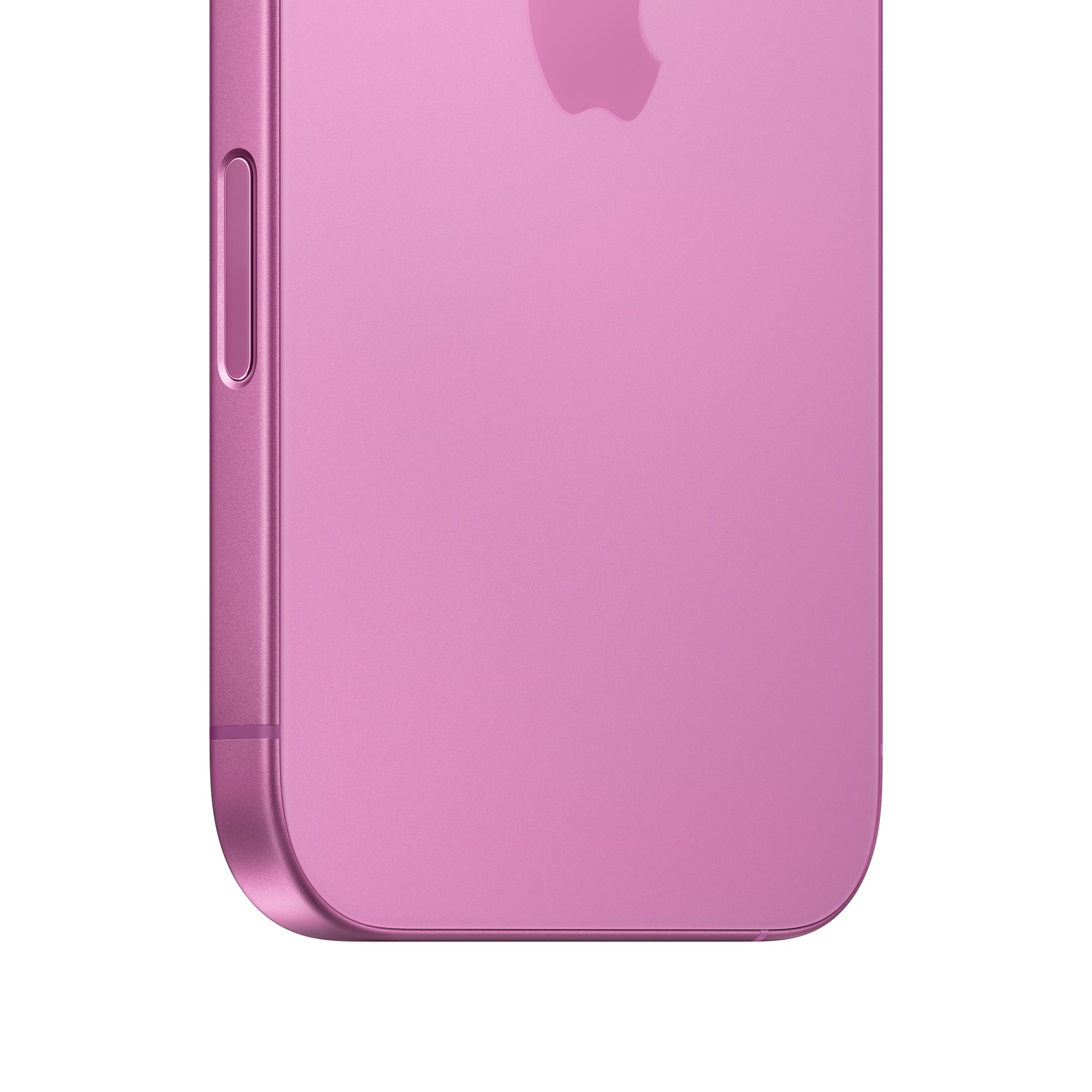 iPhone 16 128 GB Rosa – GMS Store
